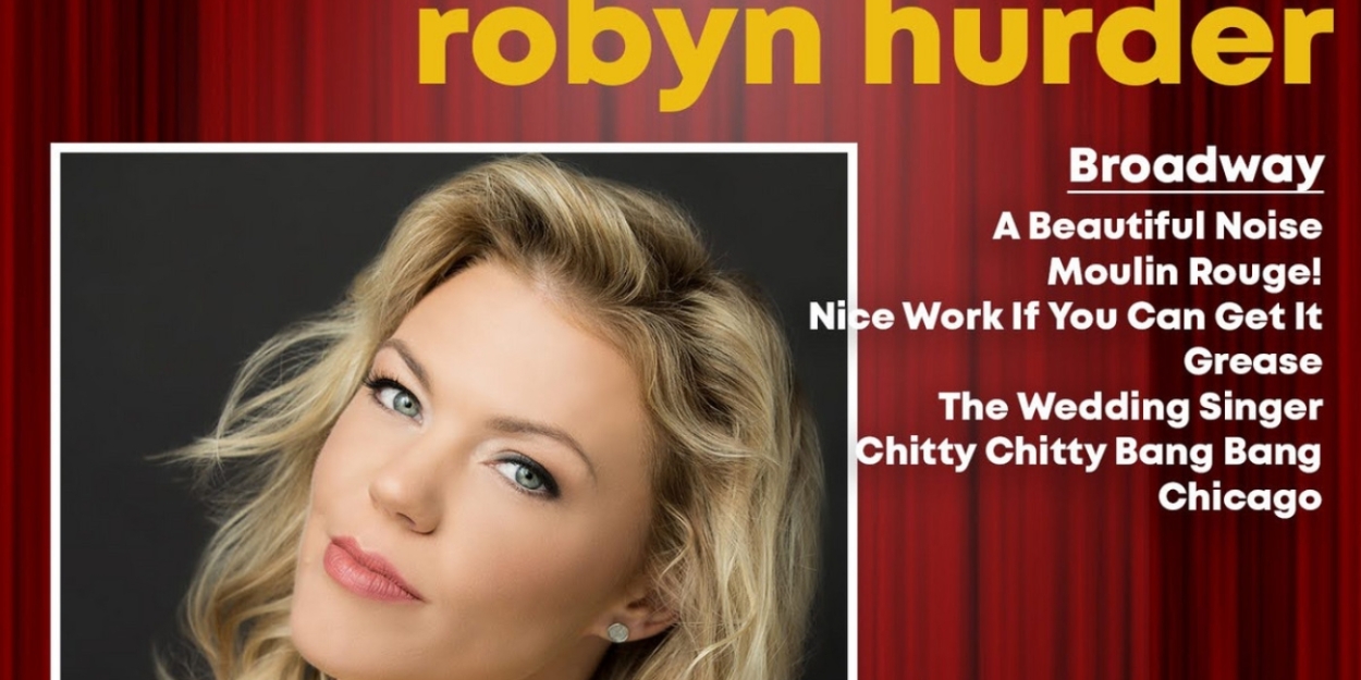 Podcast Exclusive: The Theatre Podcast With Alan Seales Chats With ...