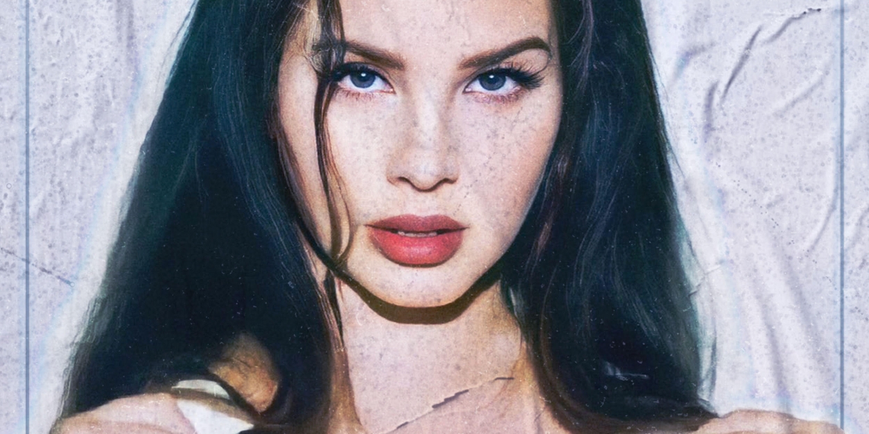 LANAPALOOZA Brings the Music of Lana Del Rey to Arlene's Grocery