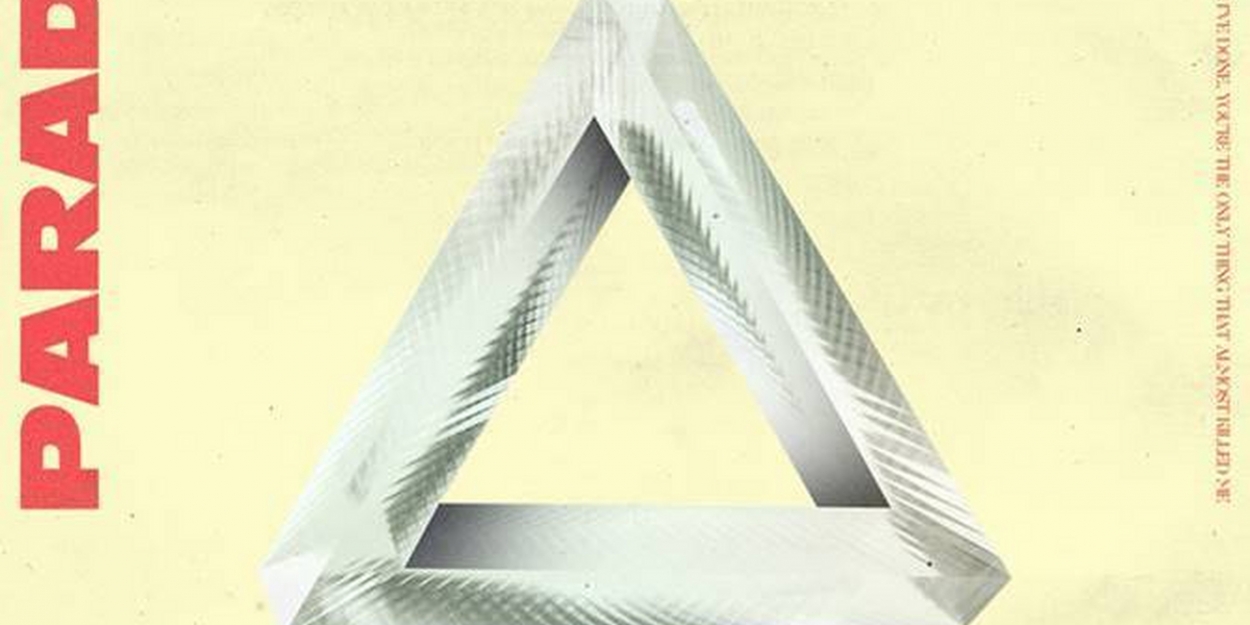 James Young Drops New Single Ahead of Tour