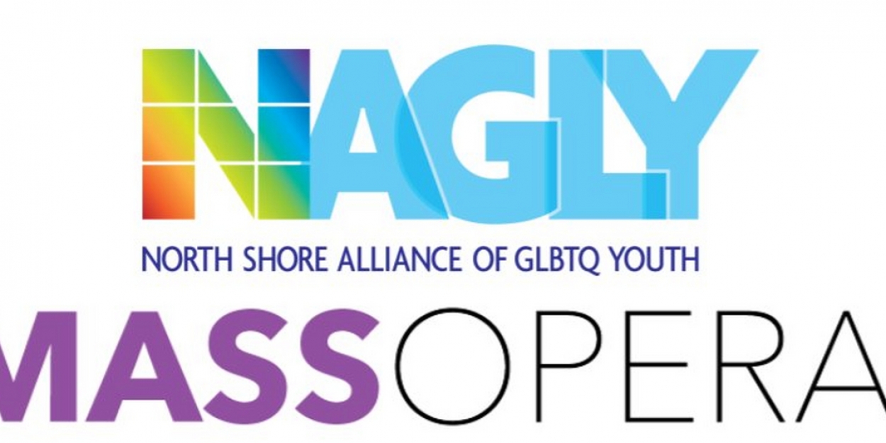 MassOpera and NAGLY Present A NAGLY Virtual Cabaret