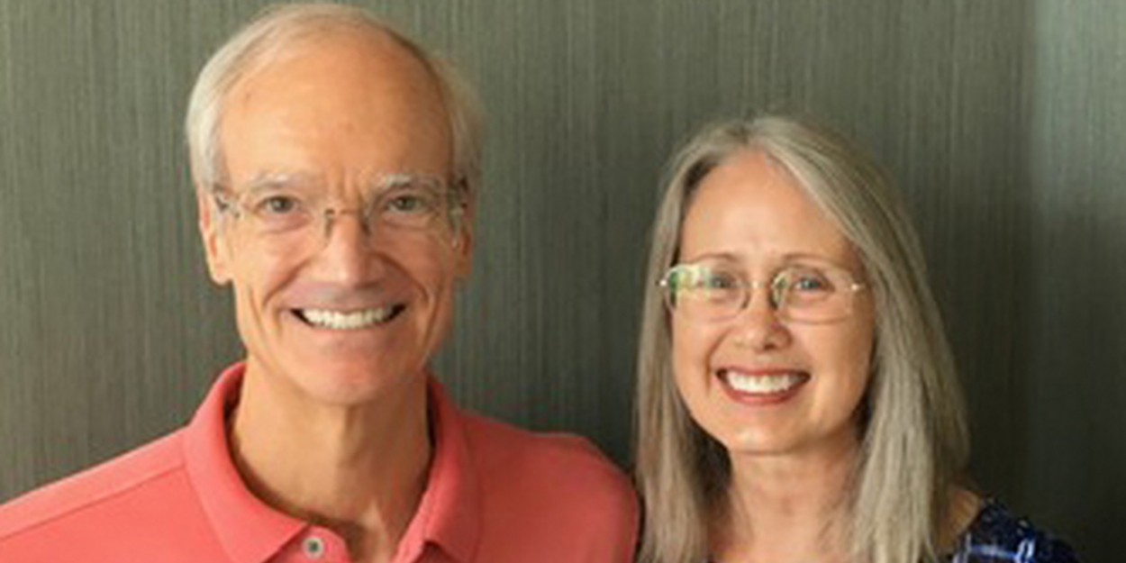 Community Giving Exceeds Patrick & Mary Mulva's Matching Gift For $175,000