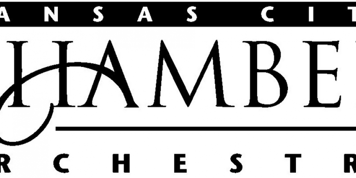 KC Chamber Orchestra Announces 2019-2020 Season