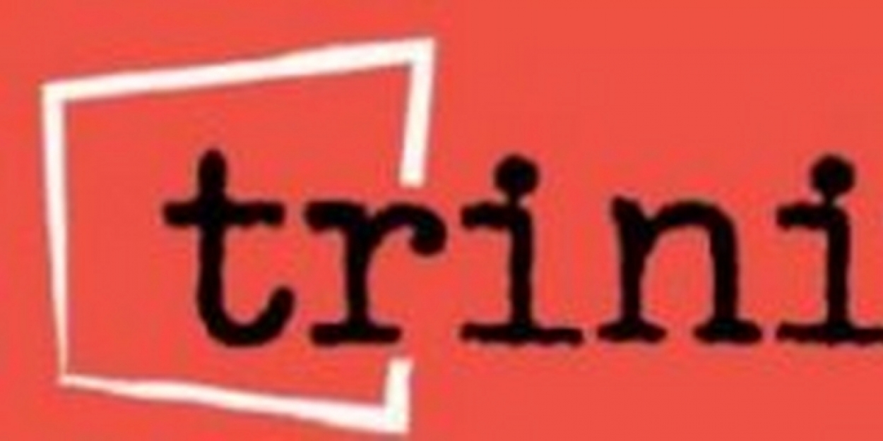Trinity Repertory Company to Present THE PRINCE OF PROVIDENCE Revival