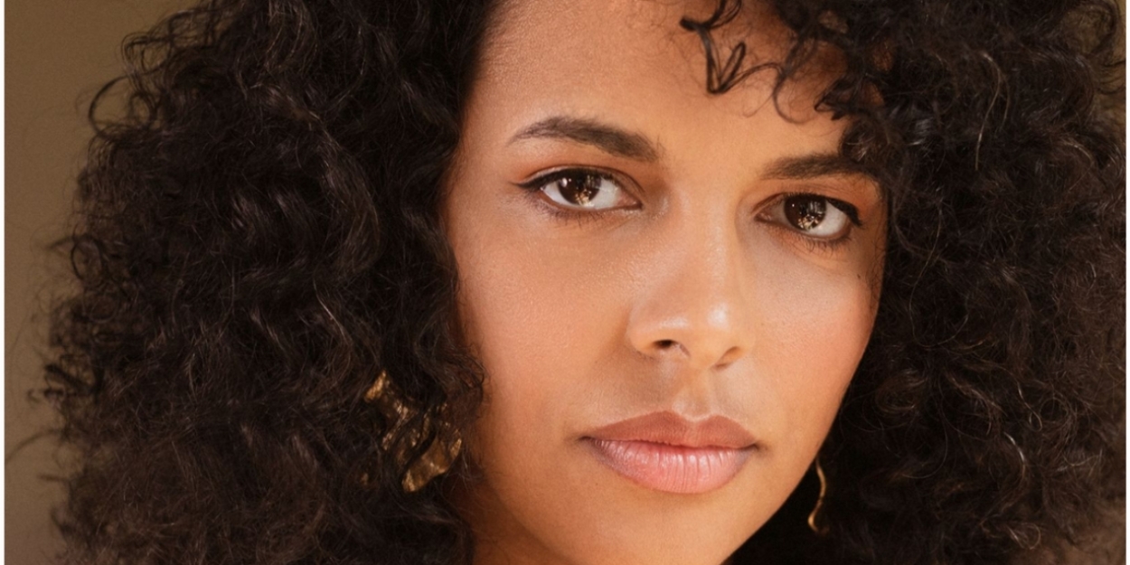 WHO CAN DANCE? With Alice Hasters And Kurt Douglas Announced At The ...