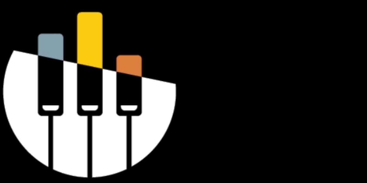 Global Music Competition Open For Registration