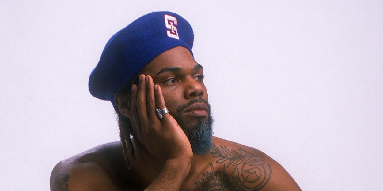 Rome Fortune Announces FREEktales Album