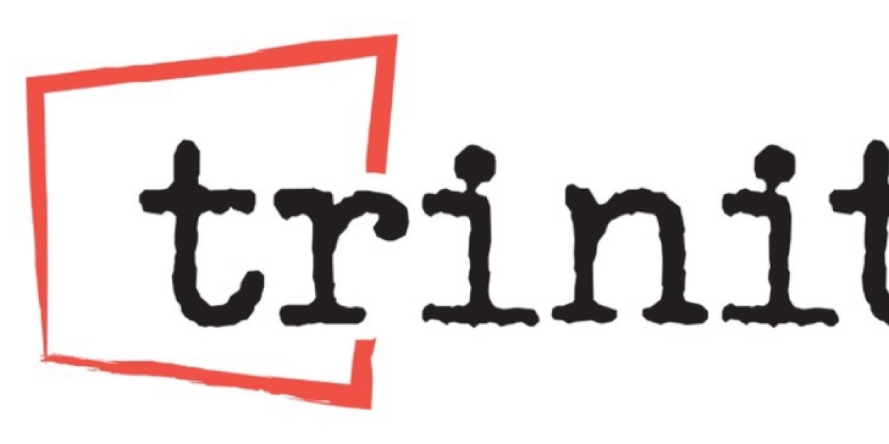 Trinity Rep Announces 46th Annual A CHRISTMAS CAROL