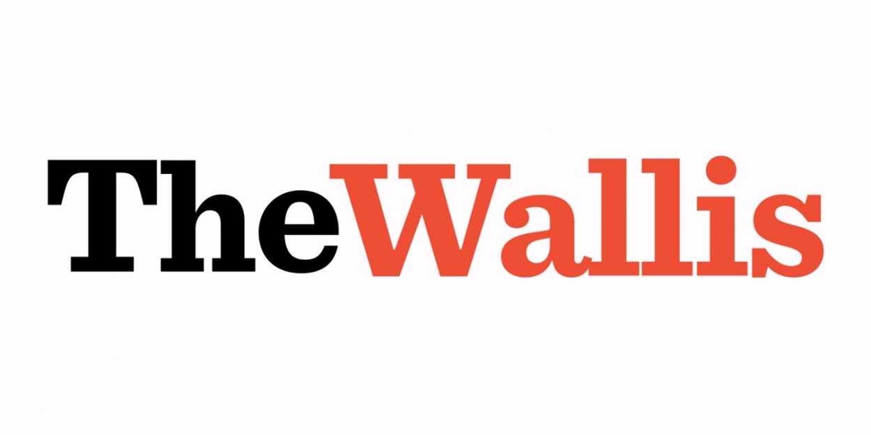 The Wallis Presents Digital Series Featuring Violinist Vijay Gupta and ...