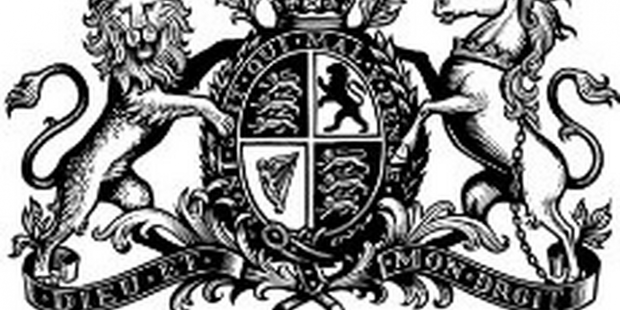 Royal Opera House Announces Casting Changes for Upcoming Performances