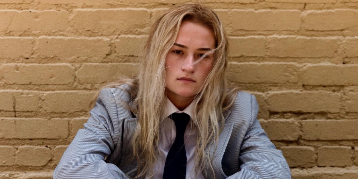 CASSIDY KING Shares New Single 'Safe Places'