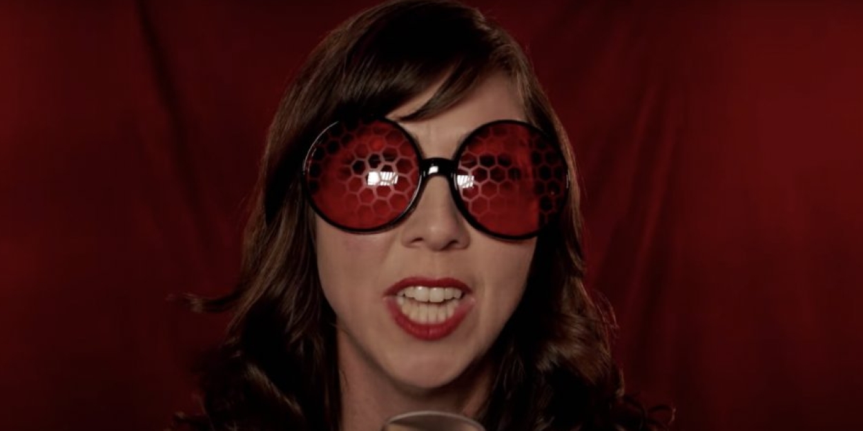 VIDEO: Silversun Pickups & Butch Vig (SSVU) Share 'David Lynch Has a ...