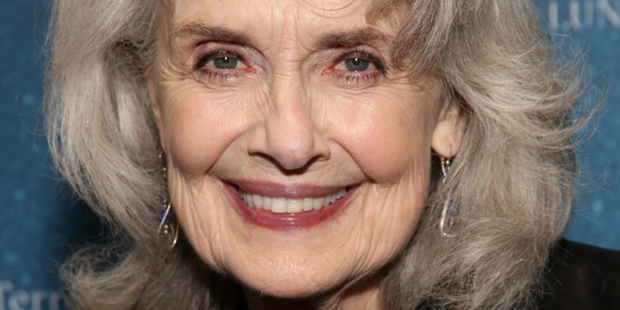 Mary Beth Peil and More Complete Cast of CSC's MACBETH