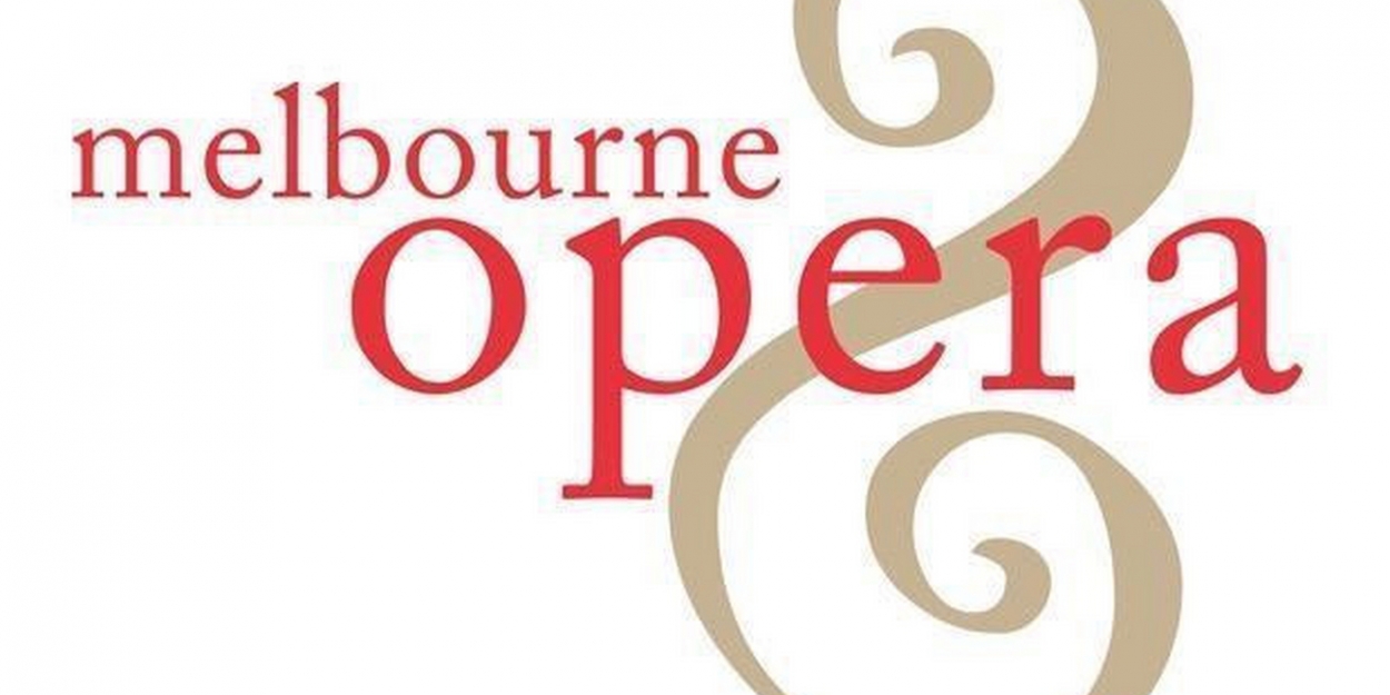 Melbourne Opera Appoints Digital Leader Anastasia Fai Kogan