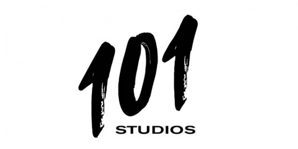 101 Studios Acquires Explosive New York Times Article 'How The Death Of ...