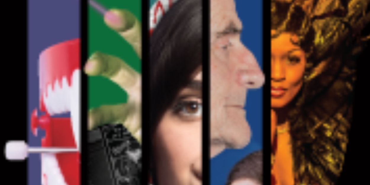 The Segal Centre For Performing Arts Announces The Appointment Of Four ...