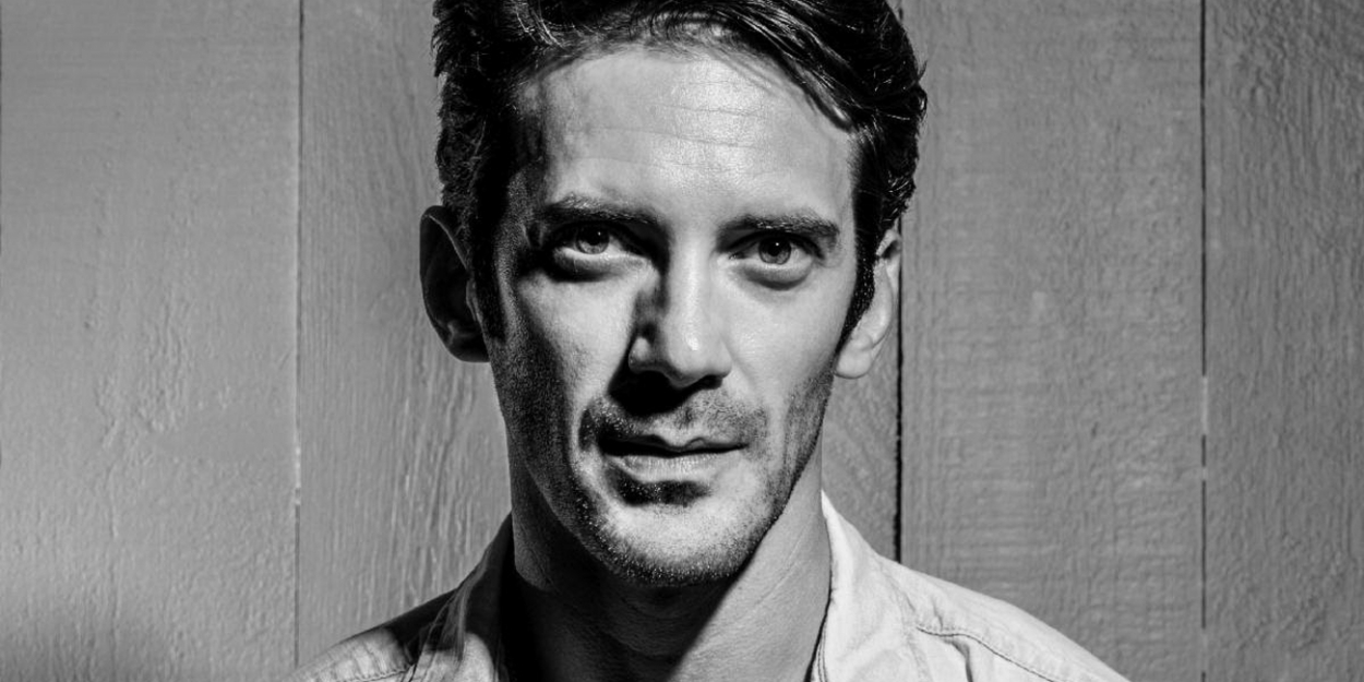 Ben Labat Reflects On Life With “So Much More”