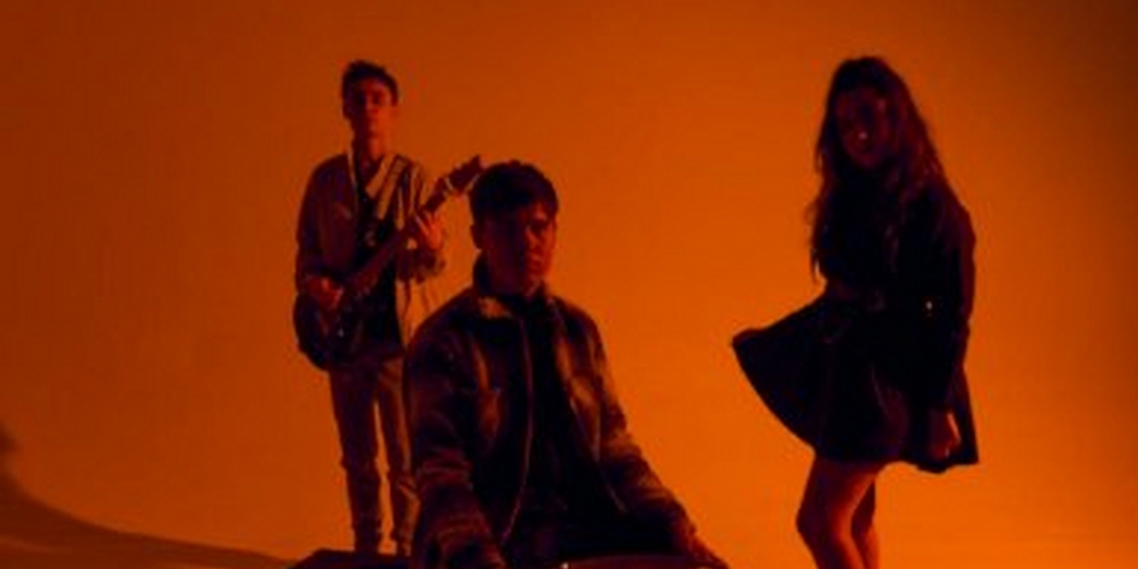 Band Of Silver Unveil Music Video for 'Always'