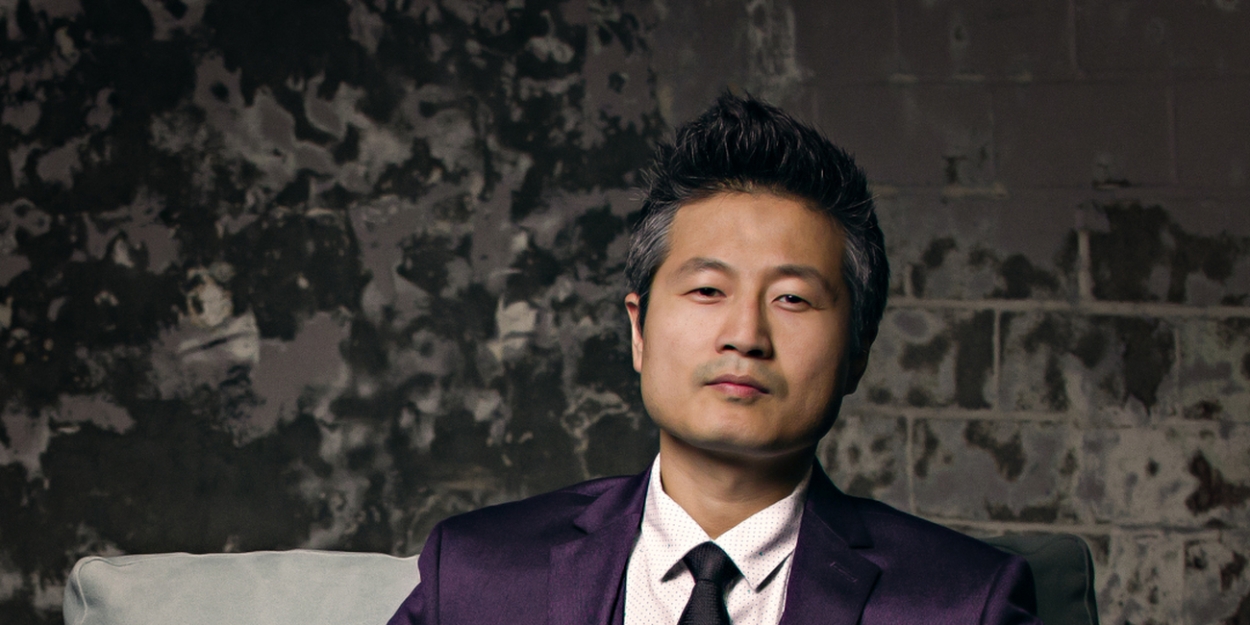 BWW Blog: How Kurt Yue Went from Computer Science to Marvel Studios ...