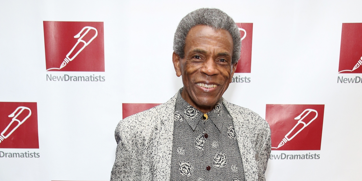 The TEAM's 15th Anniversary Gala to Feature Andre de Shields, Diana Oh ...