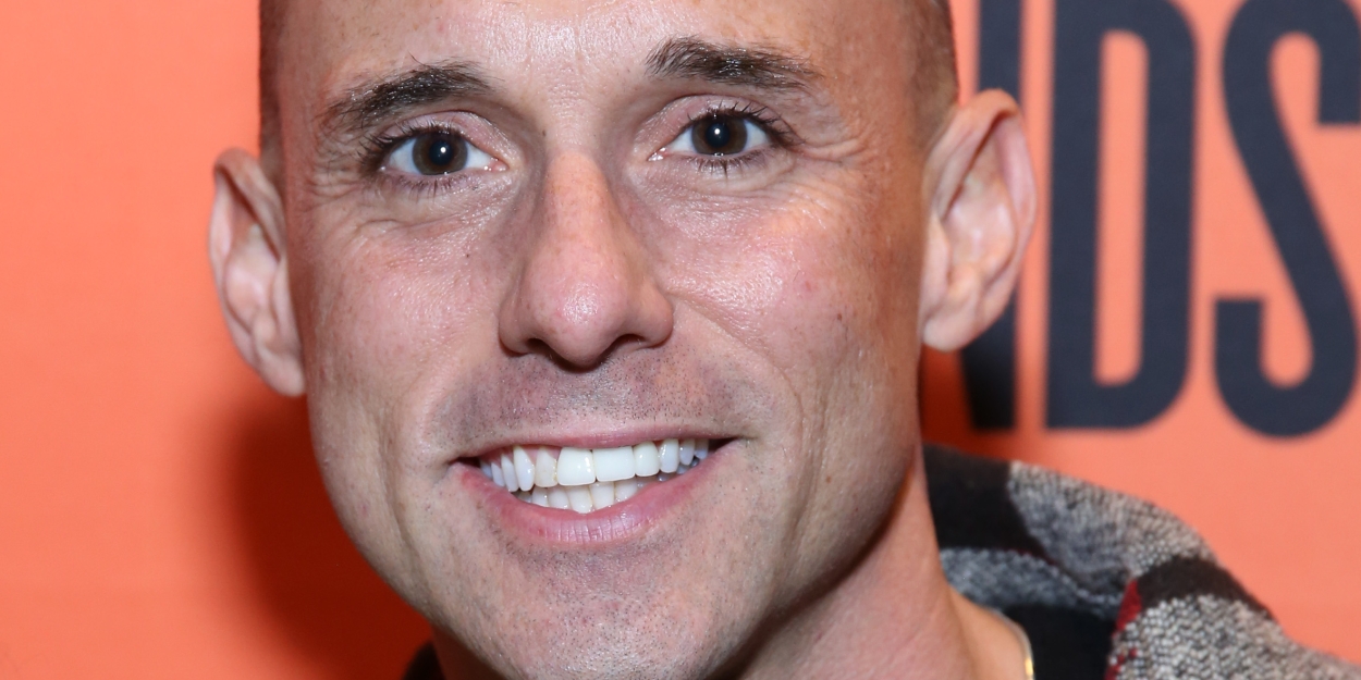 The Skivvies' Nick Cearley to Star as Seymour in LITTLE SHOP OF HORRORS ...