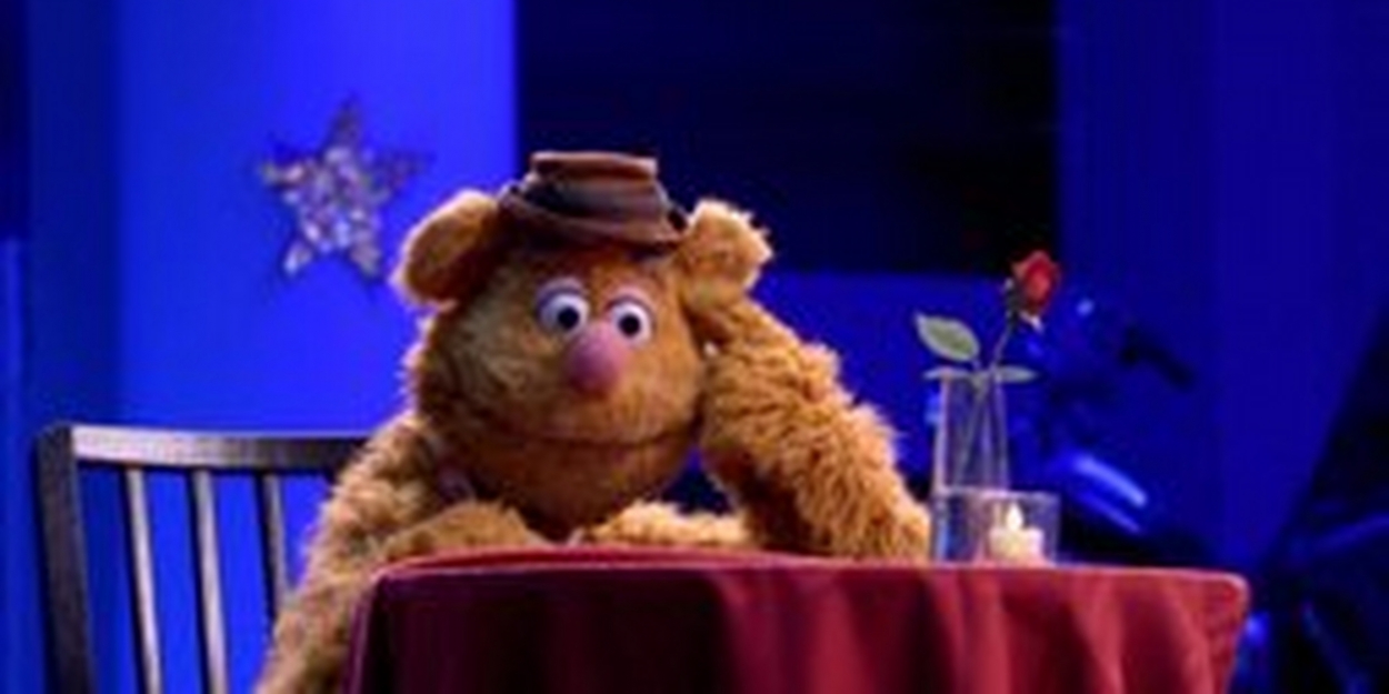 VIDEO: Disney+ Releases New Trailer for MUPPETS NOW