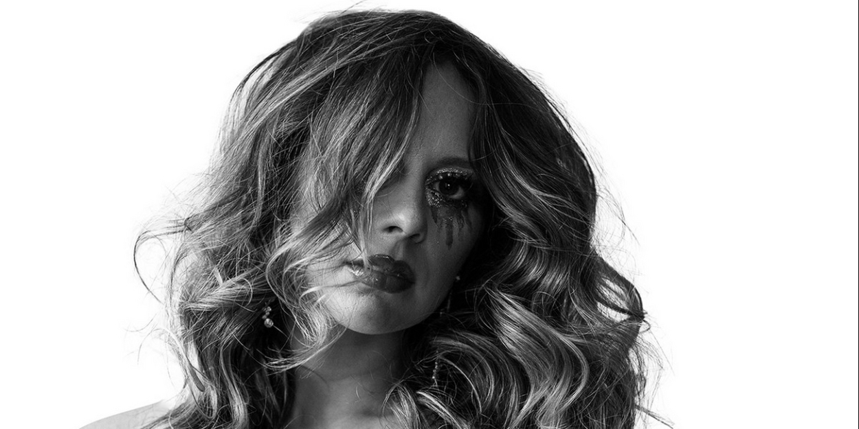 Megan Knight Drops New Music Video 'My Drama'