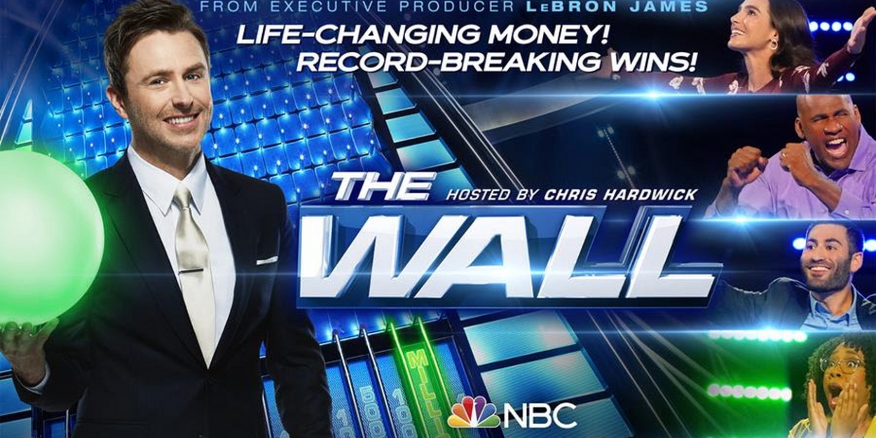 RATINGS: NBC Ratings Report for Thursday 8/27/20
