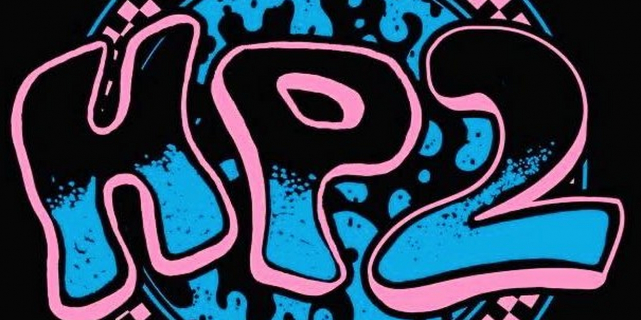 HALF PAST TWO Releasing New Single 'Shine' Nov. 13