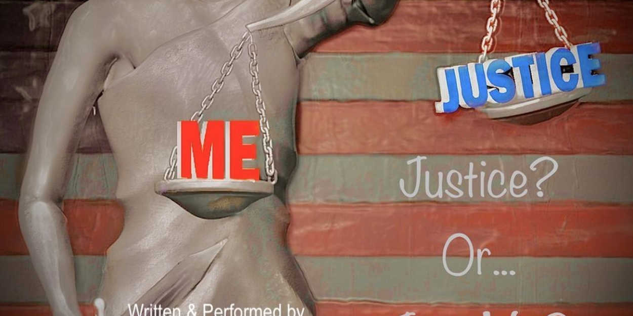 The World Premiere Of JUSTICE? OR…JUST ME? THE BITE Will Be at The ...