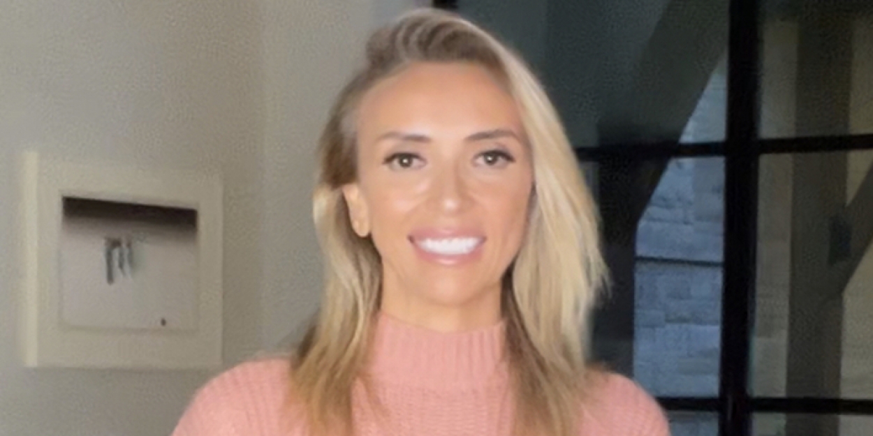 The Pink Agenda Raises More Than $275,000 At Virtual Gala