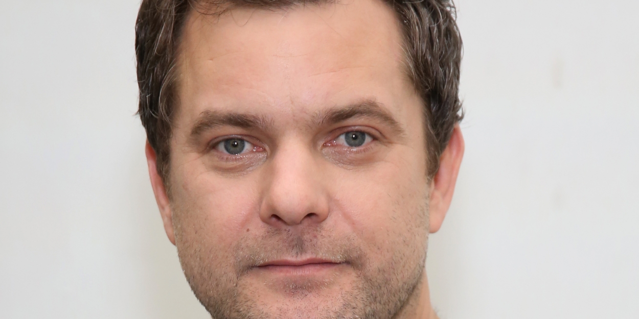 Joshua Jackson Will Play DR. DEATH on Peacock