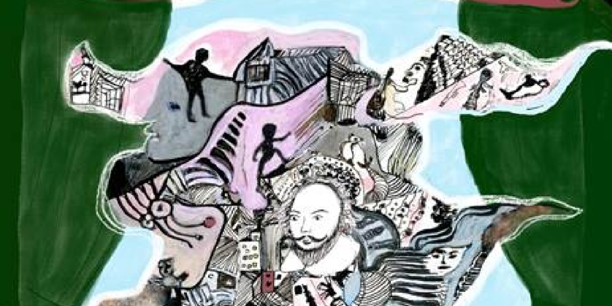 World Premiere of RUDE MECHANICS Opens Bridge Street Theatre's 2023 ...