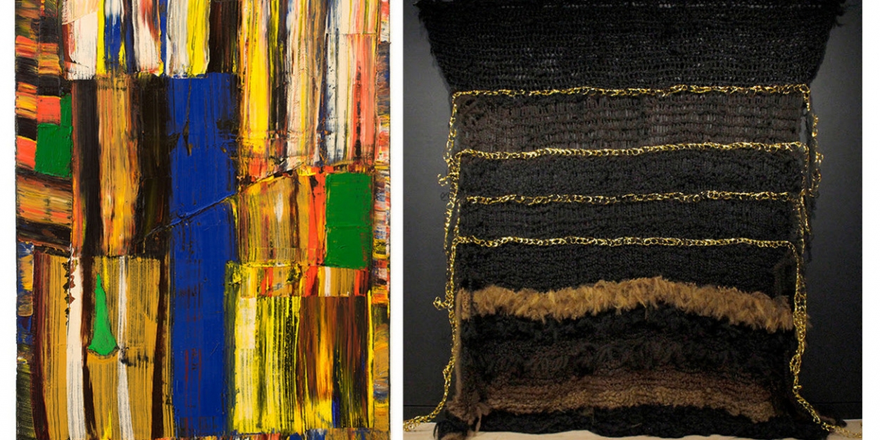 2019 San Francisco Artadia Awardees Announced