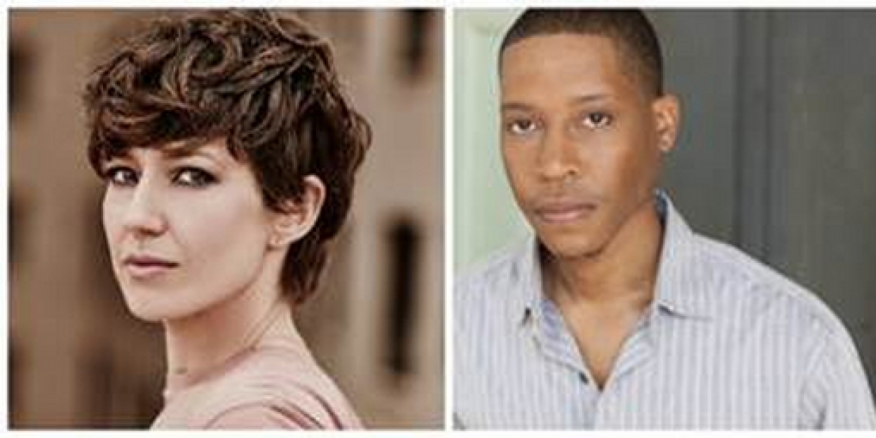 Casting Complete For BUG By Tracy Letts At Steppenwolf; Tickets On Sale ...