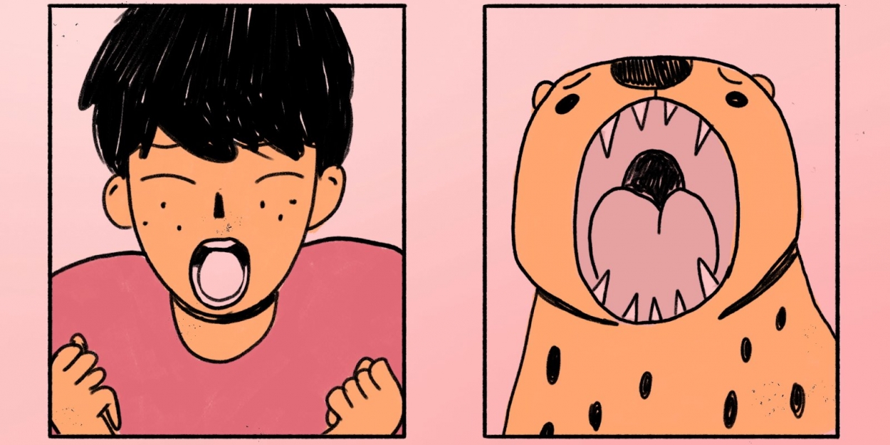 Indie Pop Act Yoke Lore Release Video for 'Fade Away'