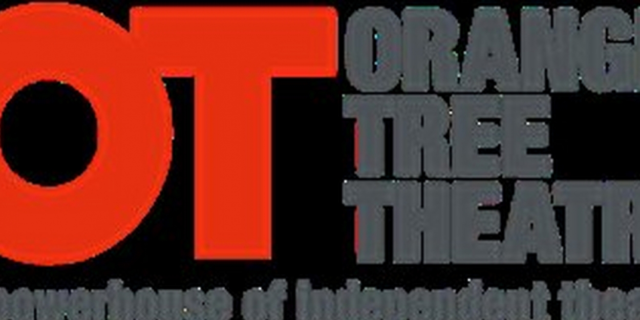 Orange Tree Theatre Announces Further Programming For The Recovery Season