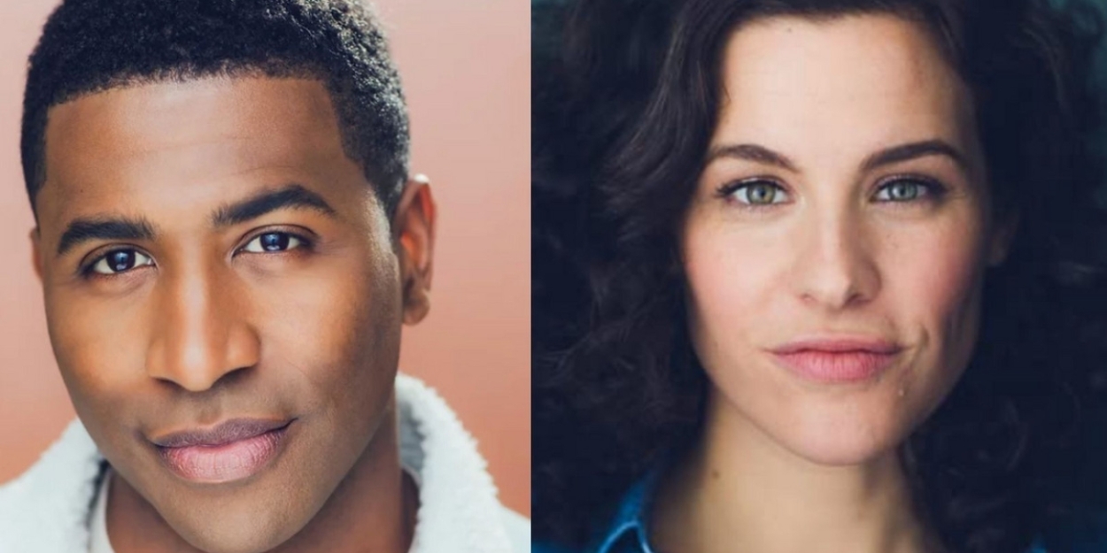 Michael Stiggers And Sarah Bockel Star In FART, THE MUSICAL Available ...