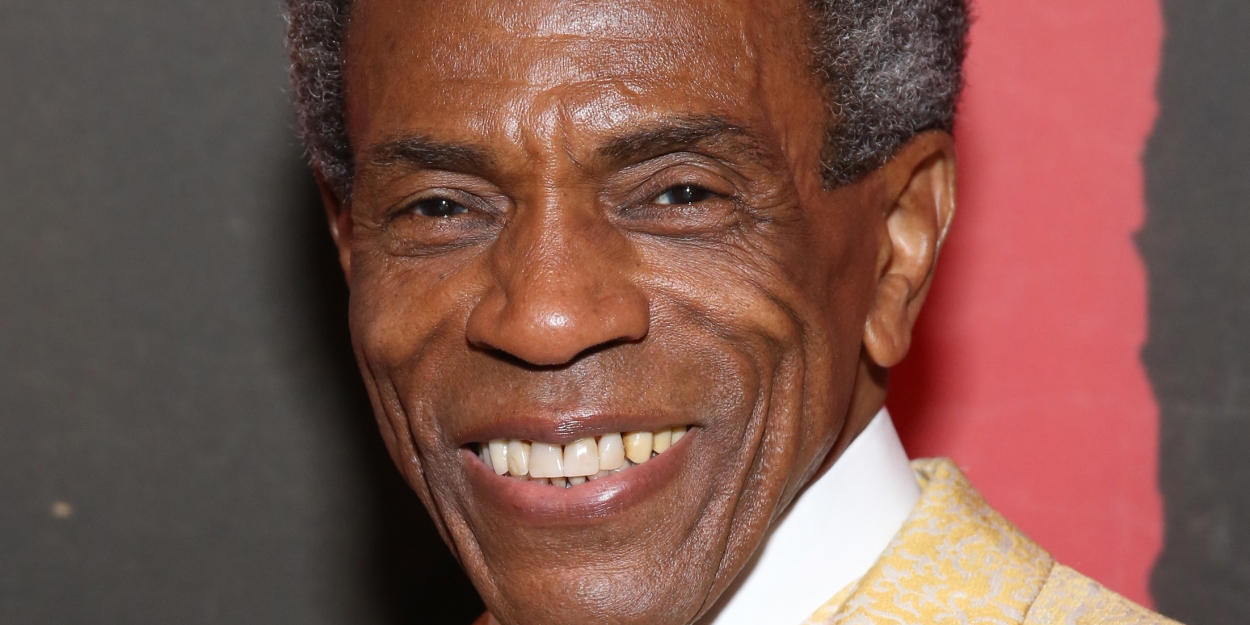 André De Shields, Bobby Cannavale, Laura Bell Bundy and More Join SAVE ...