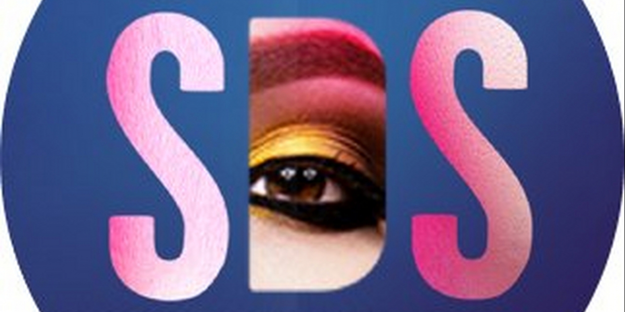 Andrew Keenan-Bolger, Brandon J. Ellis, Tricia Alexandro, Shavanna ...