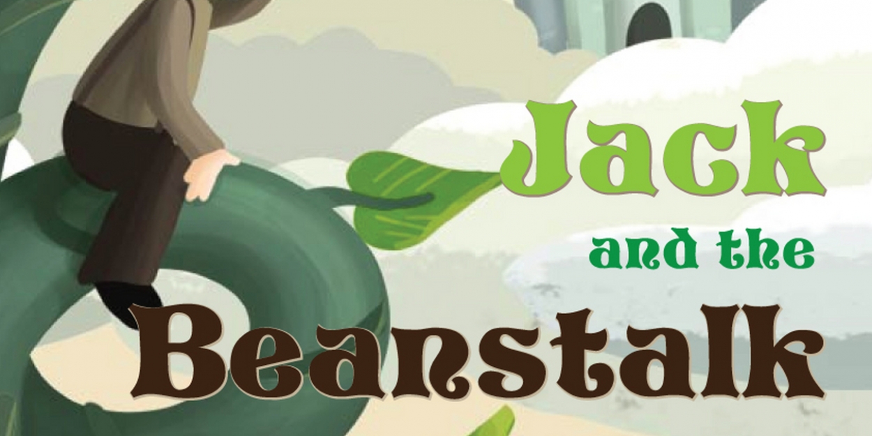 JACK AND THE BEANSTALK Pantomime Show Coming to Wanneroo's Limelight ...