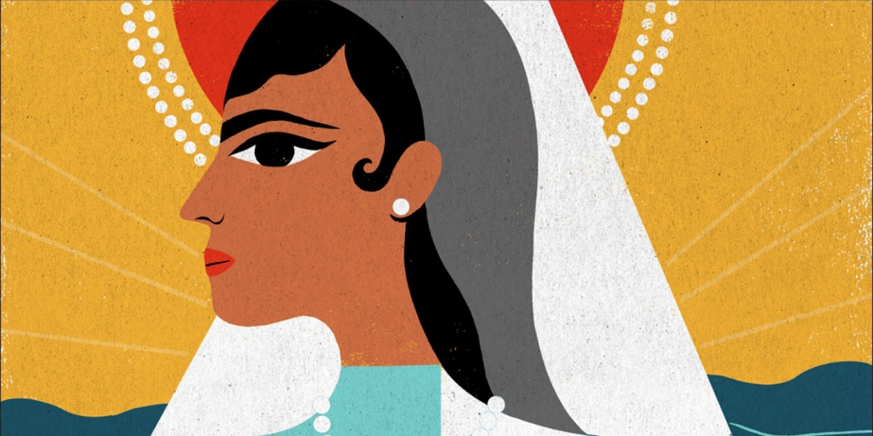 Vancouver Opera Announces Cast Change For THE PEARL FISHERS By Georges ...