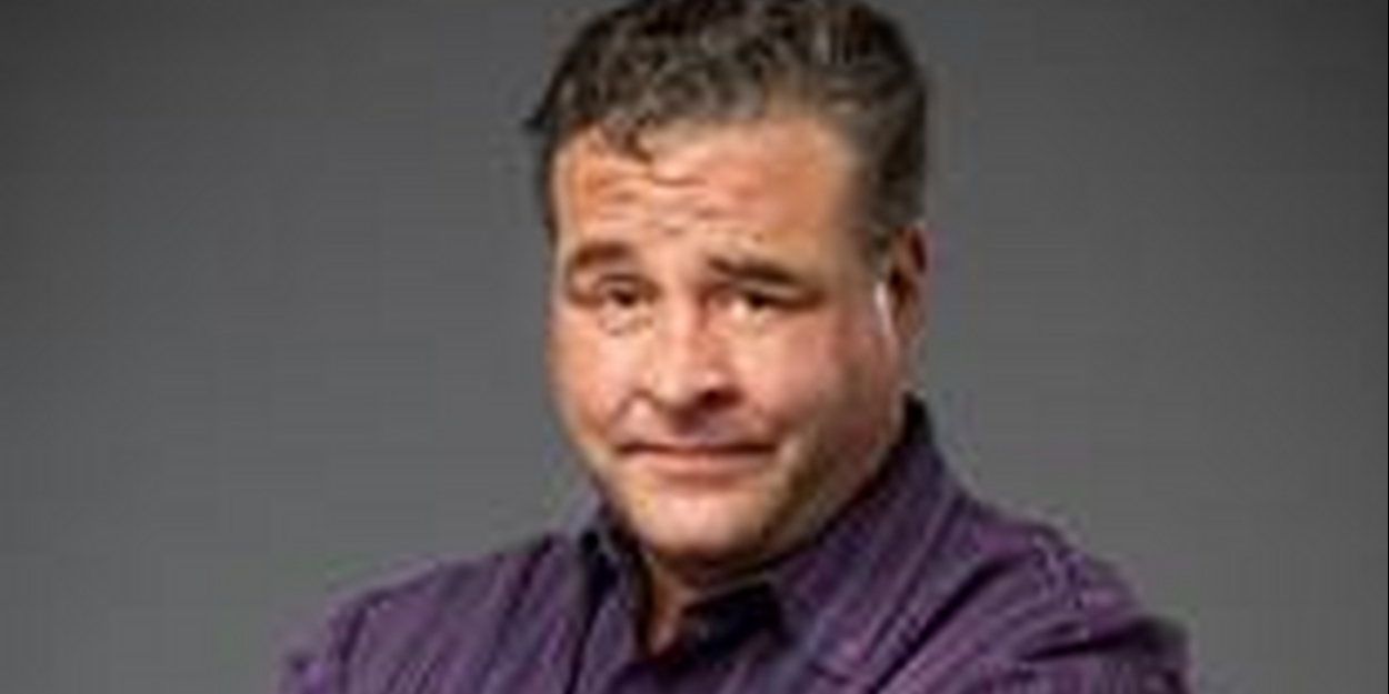 Paul D'Angelo, Steve Bjork And Dave Rattigan To Perform Night Of Comedy ...