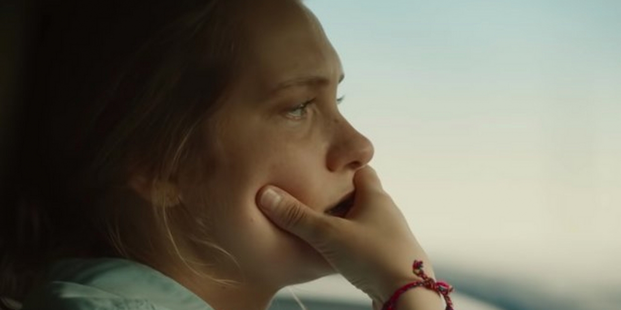 VIDEO: Watch the Trailer for Phoebe Waller-Bridge's RUN, Starring ...