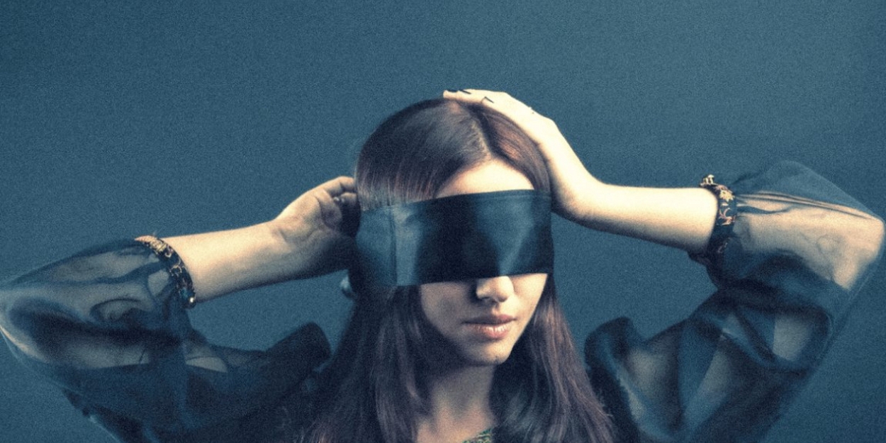 Liz Cass Drops Intimate Single, Announces London Show