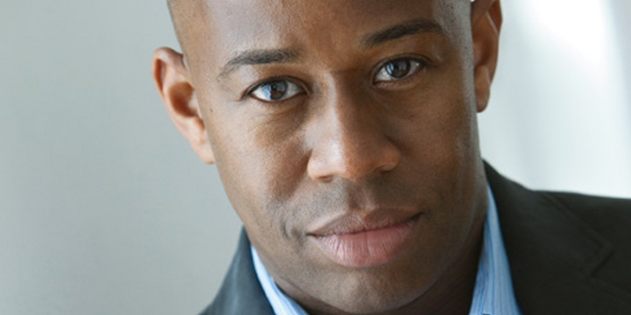 Upcoming Performances Announced For Conductor André Raphel
