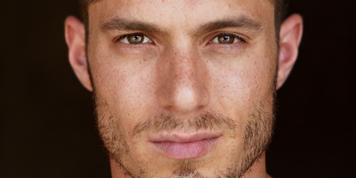 BWW Interview: Josh Piterman Talks THE PHANTOM OF THE OPERA