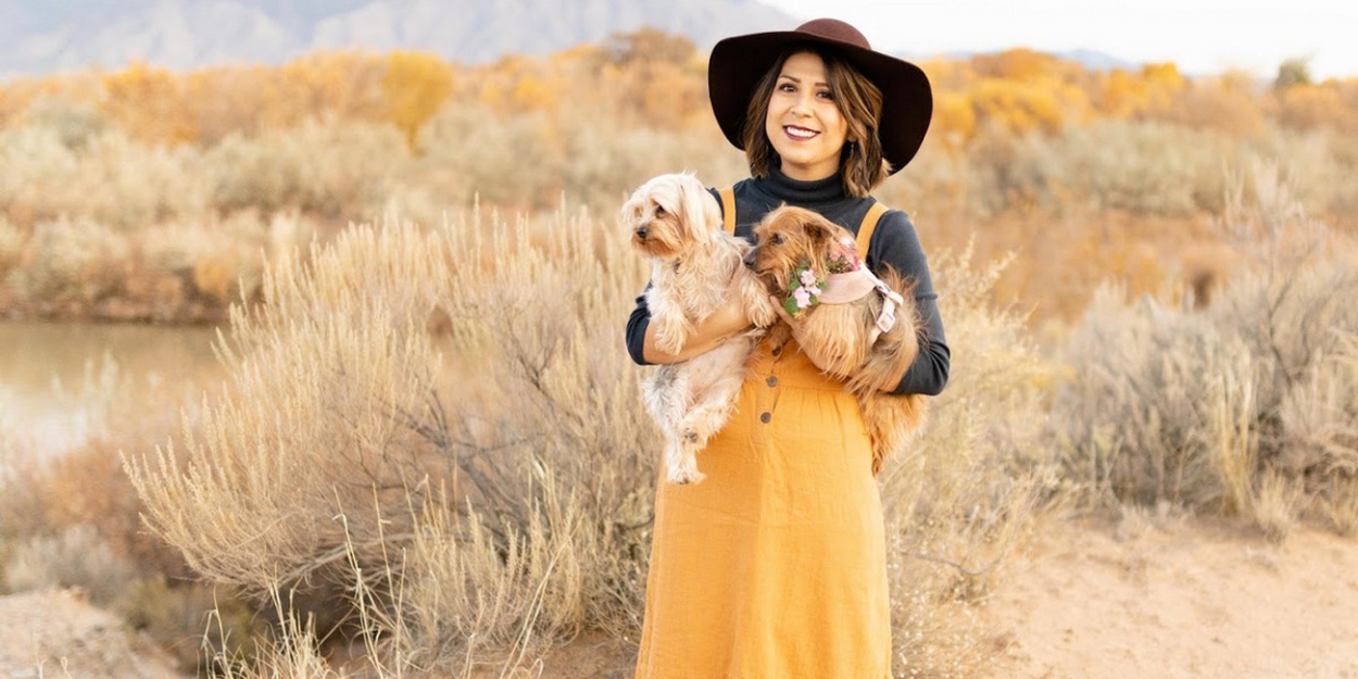 The Adobe Theater Conducts An Acting Summer Studio