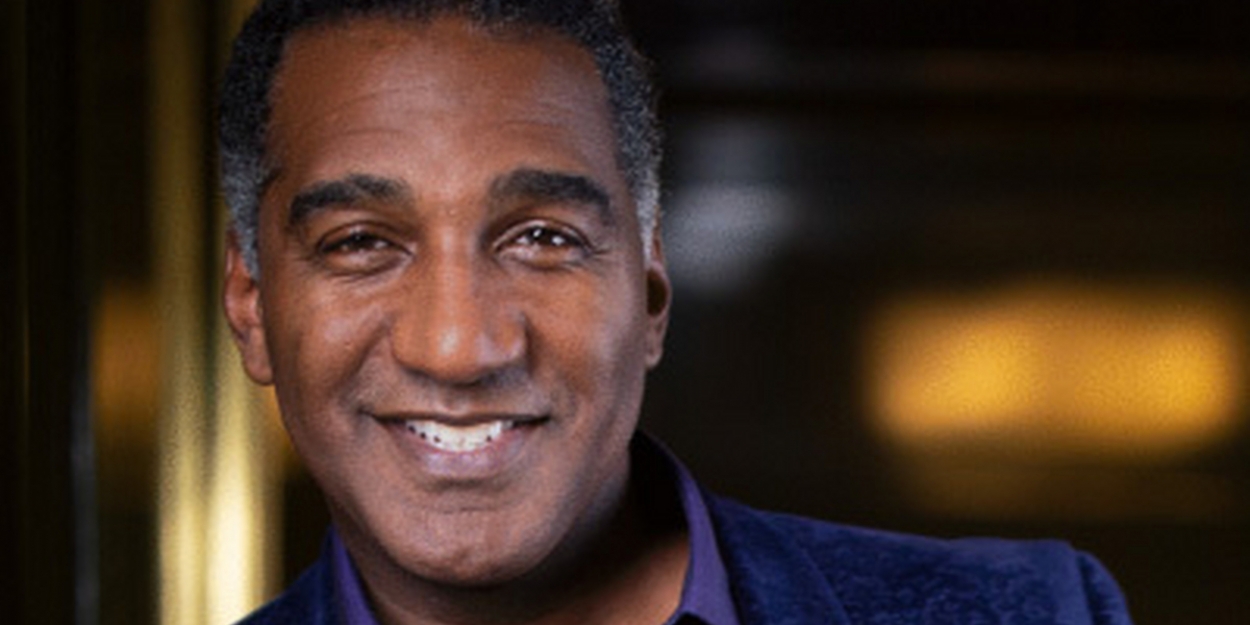 Norm Lewis, Gypsy Snider and More Announced for A.R.T.'s THE LUNCH ROOM