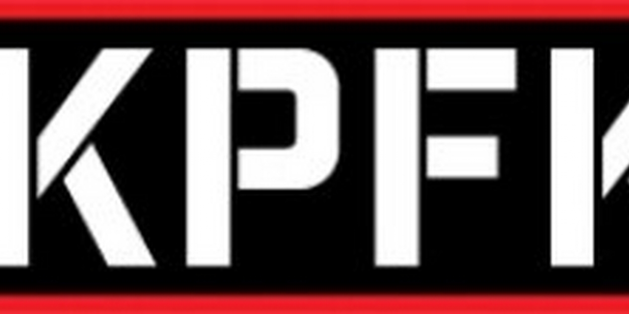 KPFK Radio's Arts in Review Broadcasts CHURCHILL AND ROOSEVELT AT CHRISTMAS