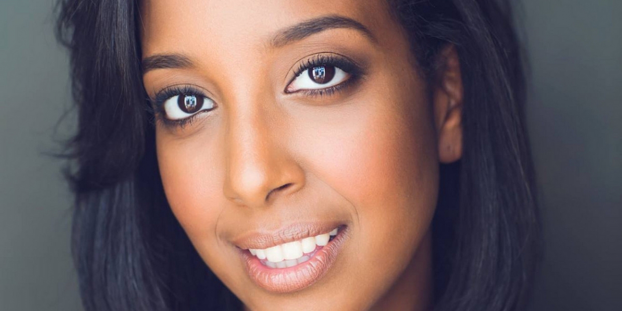 Good Theater Presents the Return of BROADWAY AT GOOD THEATER